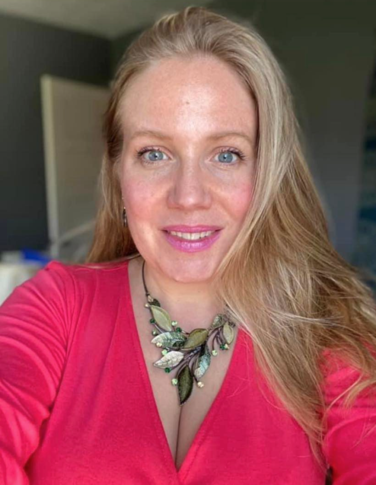 𝐖𝐞𝐥𝐜𝐨𝐦𝐞. 𝐈𝐭 𝐢𝐬 𝐲𝐨𝐮𝐫 𝐭𝐢𝐦𝐞 𝐍𝐎𝐖. – Amanda Kunkel